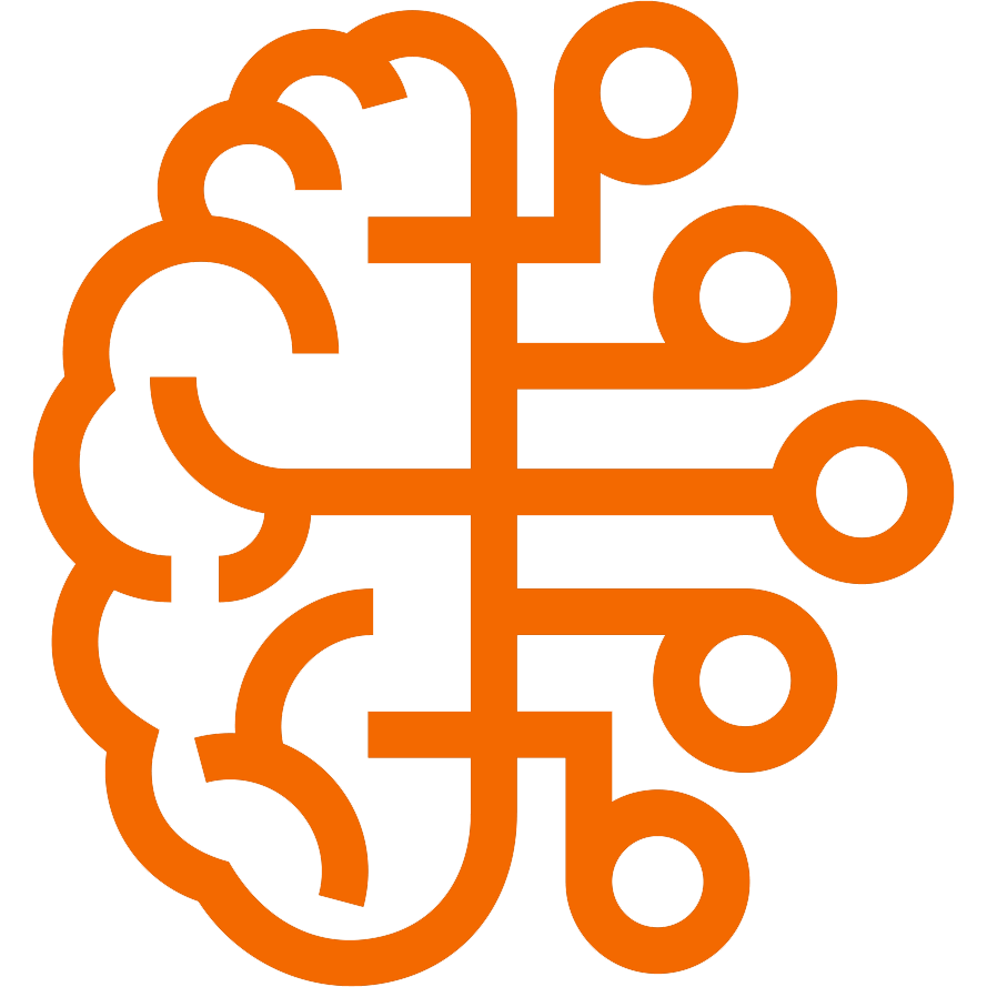 Login Page | Nerd Herd IT Solutions